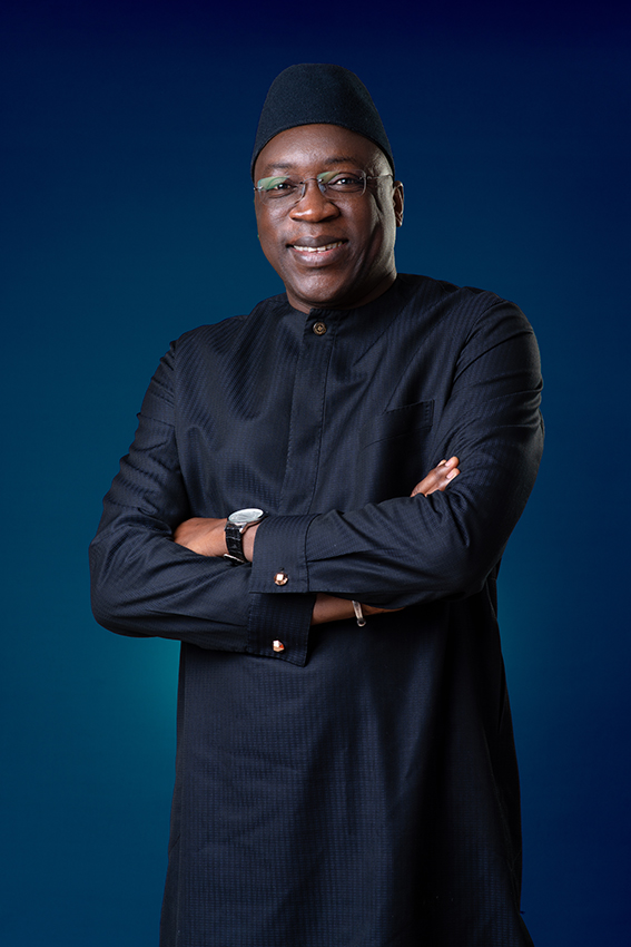 Nous connaître | bnde